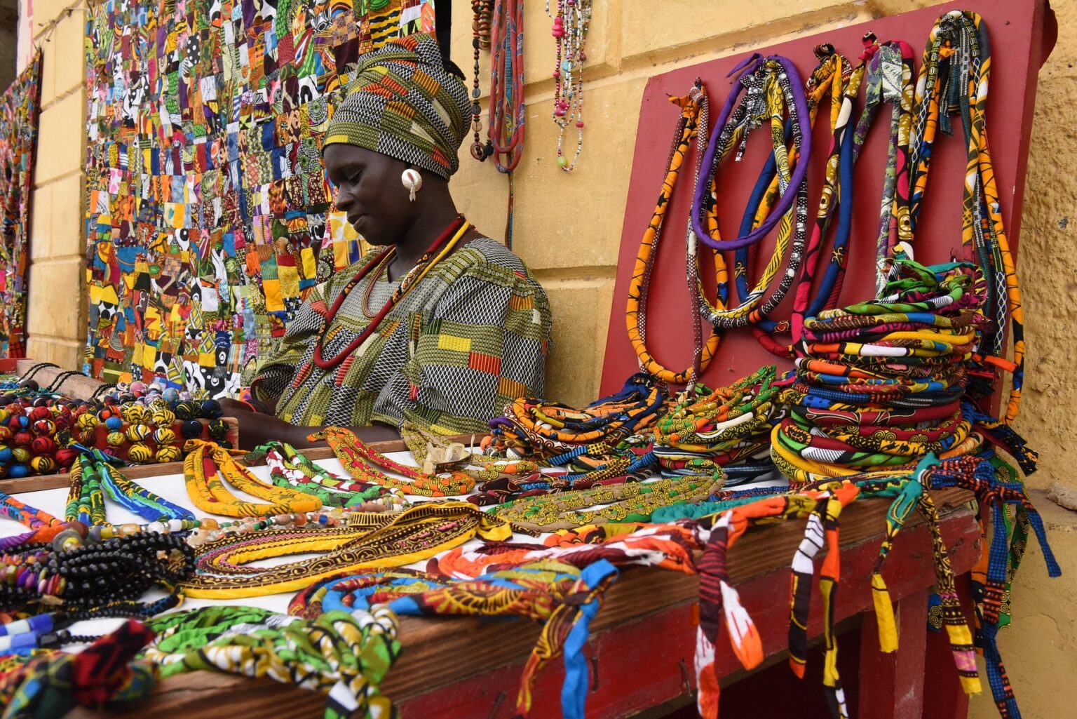 Titre foncier Sénégal : Obtenir votre Propriété Légalement en 2026